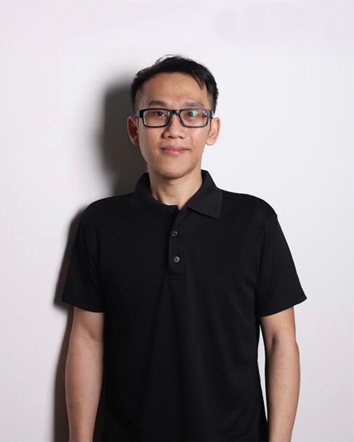 New One-Stop Travel App HopeGoo Launches in Malaysia,Offering ...